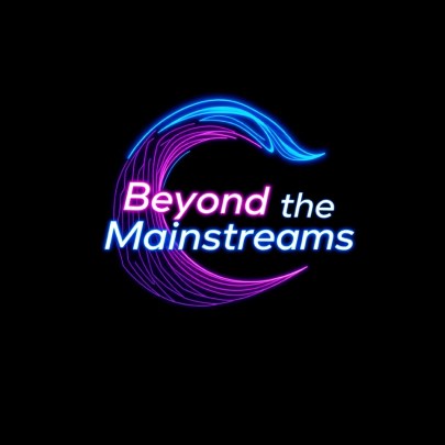 Beyond the Mainstreams Review of “Sooey” by Coey Redd – Beyond The ...