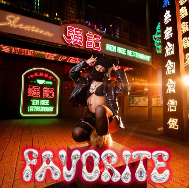 Beyond The Mainstreams Review of Victoria Noelle’s “In the Name of Love ...