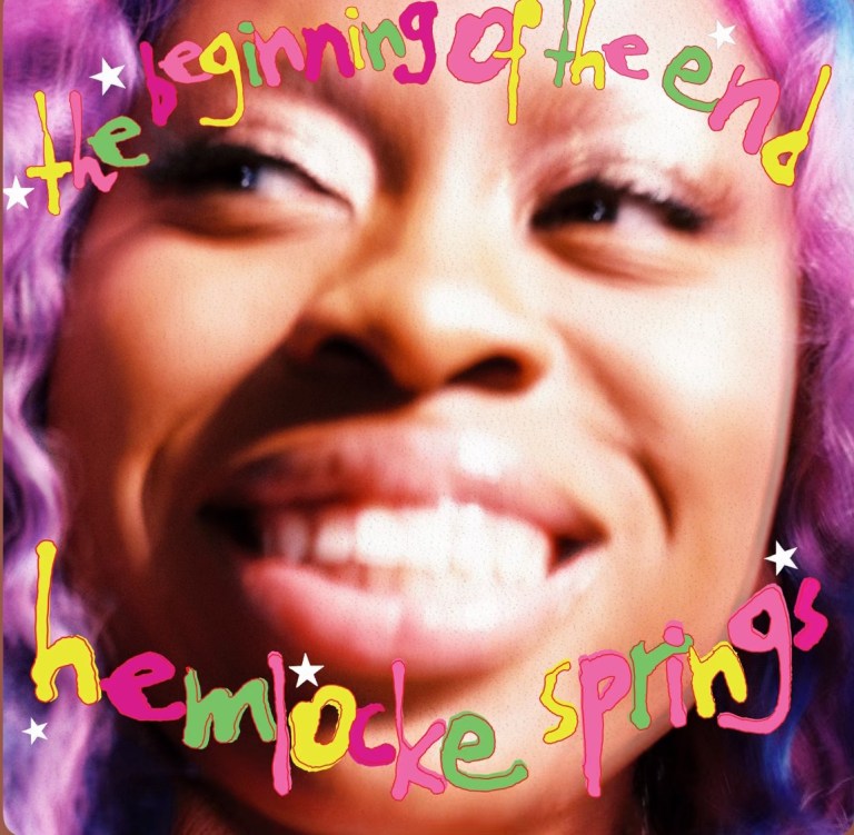 Beyond The Mainstreams Review of Victoria Noelle’s “In the Name of Love ...