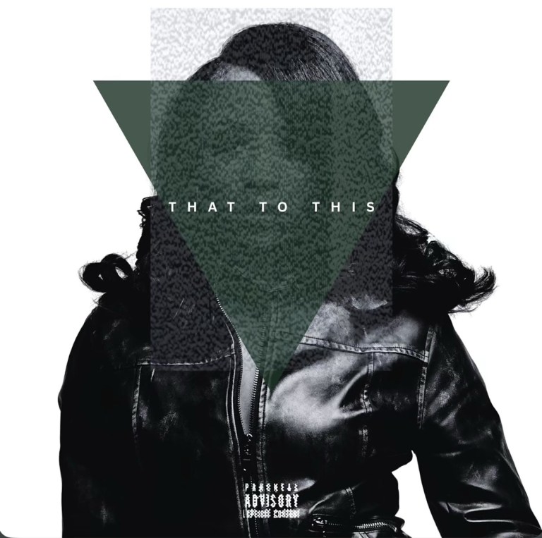 Beyond the Mainstreams Review of “Sooey” by Coey Redd – Beyond The ...