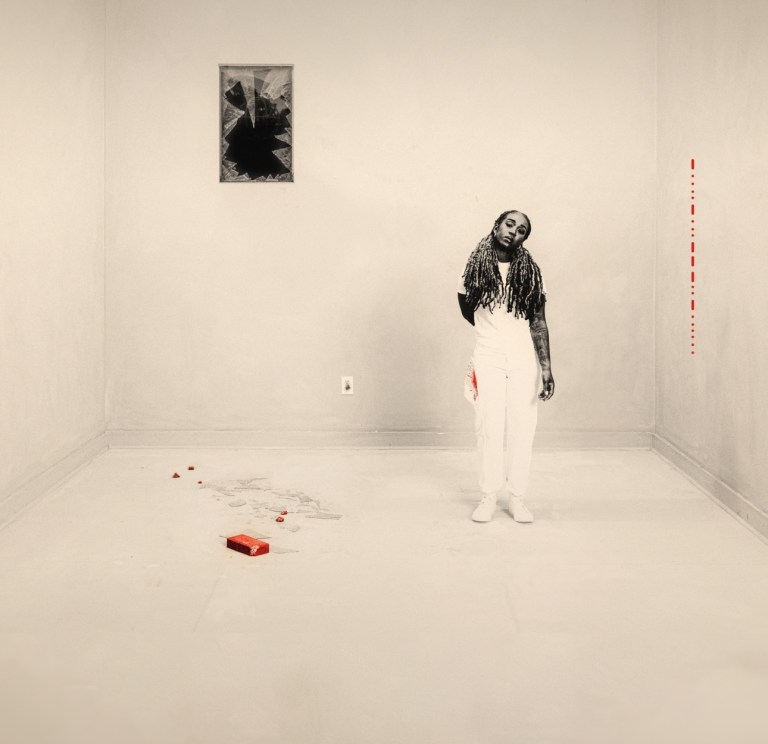 Beyond the Mainstreams Review of “Sooey” by Coey Redd – Beyond The ...