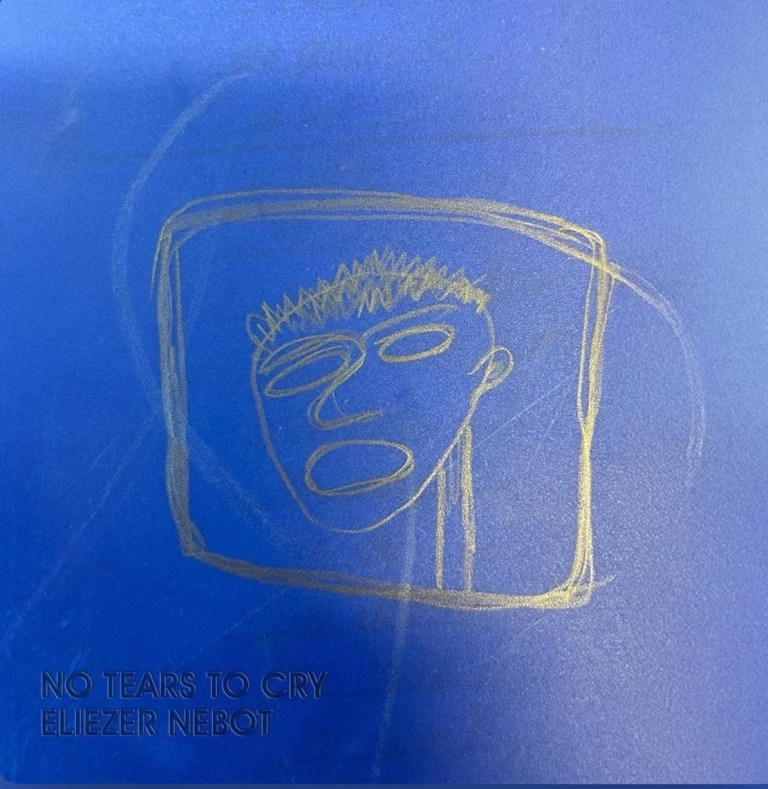 Beyond the Mainstreams Review of “Sooey” by Coey Redd – Beyond The ...