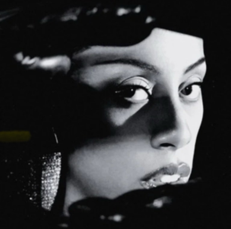 Beyond the Mainstreams Review of “Sooey” by Coey Redd – Beyond The ...