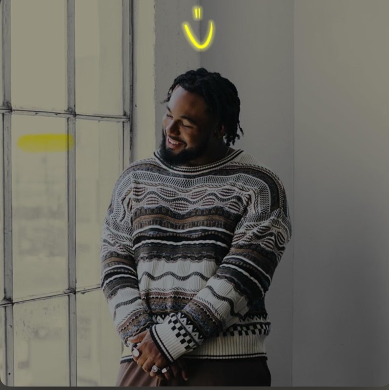 Beyond the Mainstreams Review of “Sooey” by Coey Redd – Beyond The ...