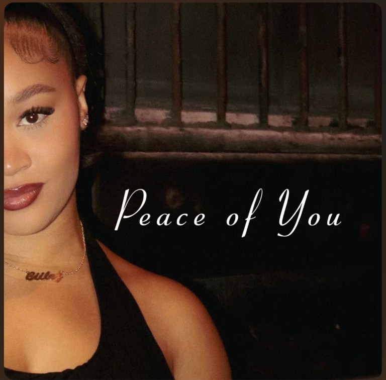 Beyond the Mainstreams Review of “Sooey” by Coey Redd – Beyond The ...