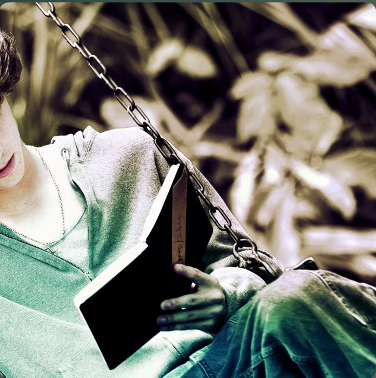 Beyond the Mainstreams Review of “Sooey” by Coey Redd – Beyond The ...