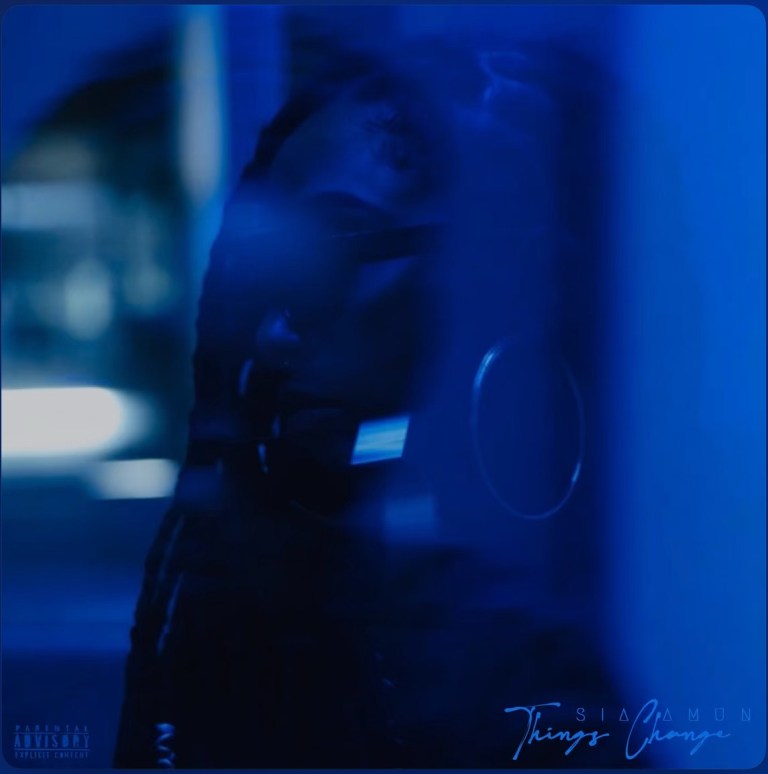 Beyond the Mainstreams Review of “Sooey” by Coey Redd – Beyond The ...