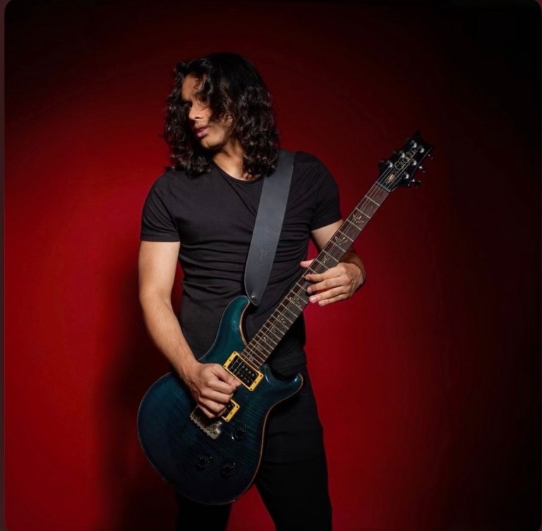 Beyond the Mainstreams Review of “Sooey” by Coey Redd – Beyond The ...